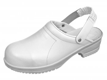 Arbetsskor för alla behov | Snabba leveranser hos Skyddsboden